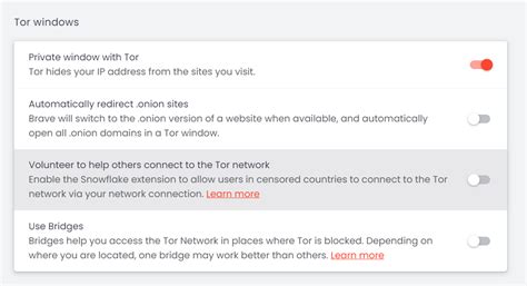 How To Protect Hide Your Browser Fingerprint Updated Appuals