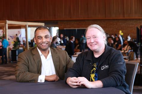 Openssf Making Sboms More Dynamic To Reduce Software Security Risks Siliconangle