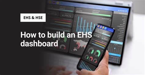 Ehs Dashboard Essentials For Effective Tracking Frontline Blog