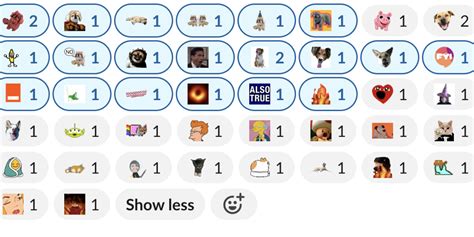 How To Add Custom Emoji To Slack Zapier