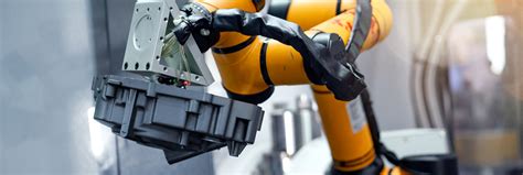 Application Example Factory Automation Machine Vision In Robotics Stemmer Imaging