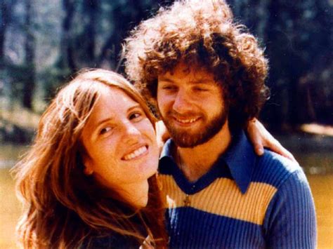 Melodías Eternas La Vida Y Ministerio De Keith Green