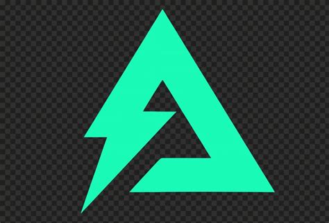 Delta Force Gameplay Sign Symbol Icon Logo Image Id 493033 Toppng