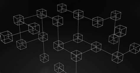 Ciência de Dados Mestrado Universidade Lusófona