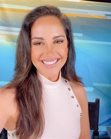 Emily Compagnos Instagram Twitter And Facebook On Idcrawl