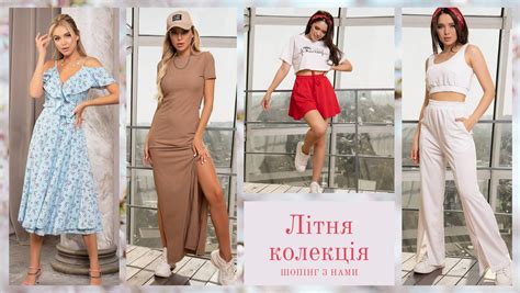 Magirlua Magirlua Added A New Photo — At “Рівера”