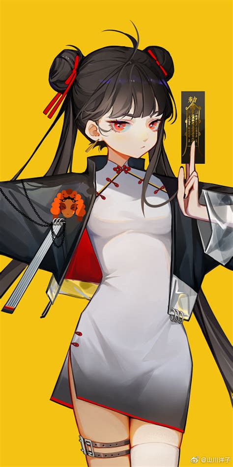 发完本宣我再发发莓玲！！快了！快画完了！！
