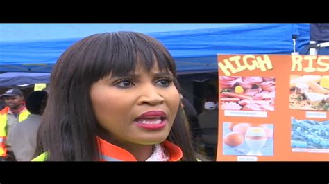 Special Assignment 04 March 2018 Youtube