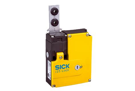 Safety Locking Device At Edward Zoller Blog