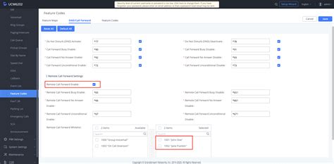 How To Setup Inbound Multiple Mode On Grandstream Ucm6202 Go Wireless