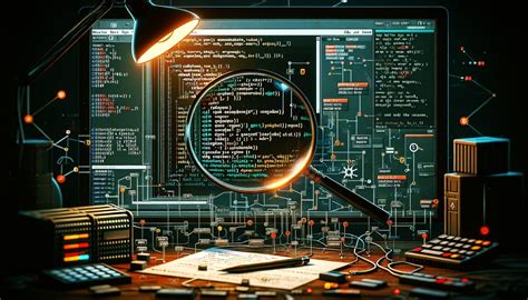 Few Gdb Debugging Commands Cosmic Writer