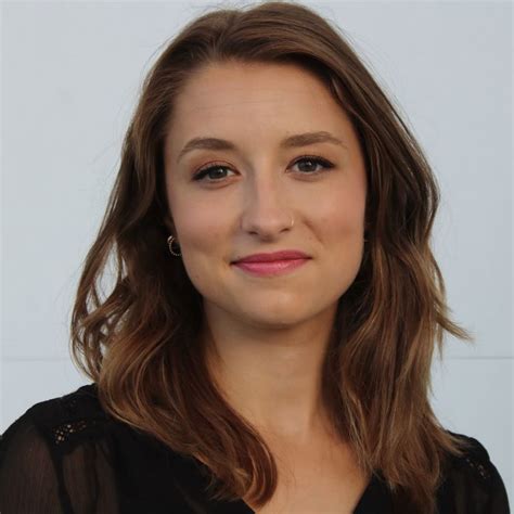 Margaret Matejcek Lakes Area Music Festival