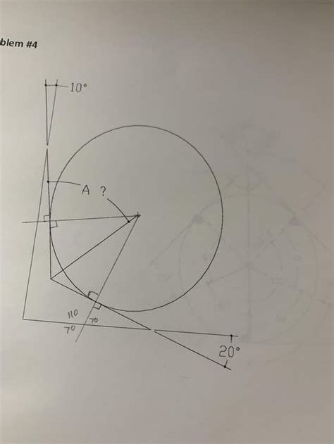 Need Help R Trigonometry