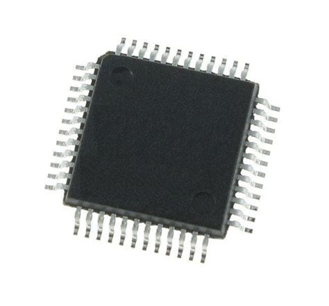 STM32G071CBT6 MCU STMicroelectronics ARM Microcontrollers IC