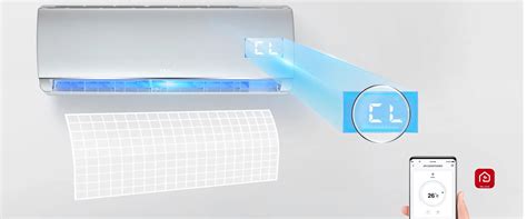 Инверторен климатик Tcl T Pro Tac 12chsd Tpg31i3ah 12000 Btu A A Wifi Четворна