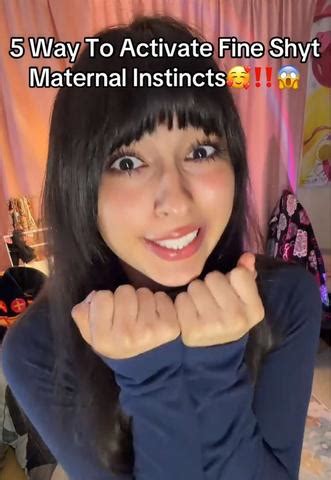 Suki Mellow Sukimellow Tiktok