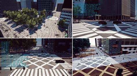 Causalcity Introducing A High Fidelity Simulation With Agency For Advancing Causal Reasoning In