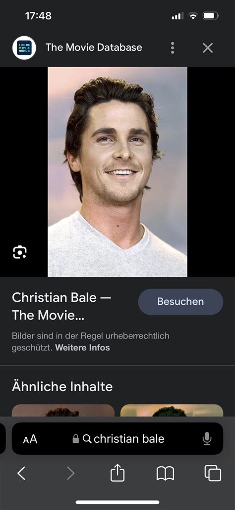 Tinder Seit 2 Jahren Geht Nix Internet Sex Freundin