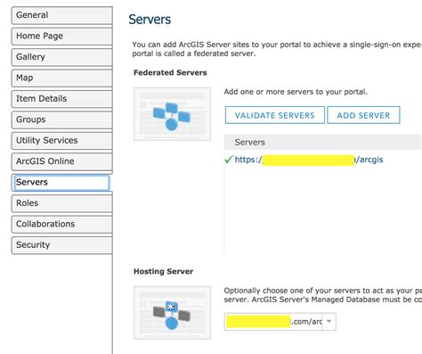Solved Insights Create Service Exception No Hosting Se Esri Community