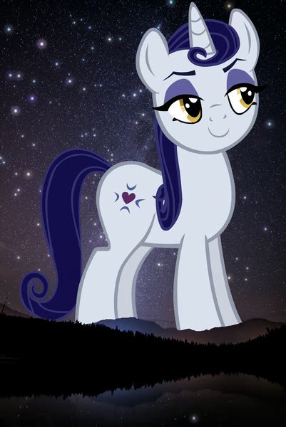 3014012 Safe Artisthunterz263 Derpibooru Import Edit Editor