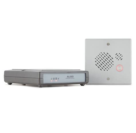 Analog Products Algo Communication Products Ltd