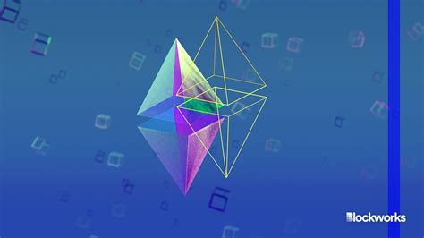 New Ethereum Rollup Takes A Zero Knowledge Approach To Sharding