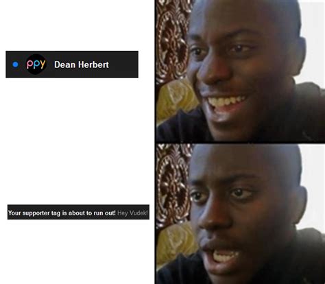 Dean Herberts Instagram Twitter And Facebook On Idcrawl