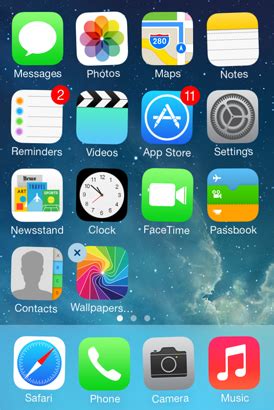 Move App Icon At Vectorified Com Collection Of Move App Icon Free For Personal Use