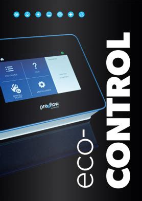 DOWNLOAD FluidX Asia