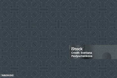 민족 배경 장식 표지 디자인입니다 기하학적 패턴 동양 아시아 인도 멕시코의 장식품 배너 초대장 스크랩북 및 패션 디자인을 위한