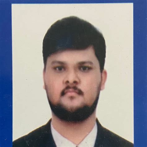 Kishan Patel Senior Applications Engineer Oracle India Pvt Ltd Xing