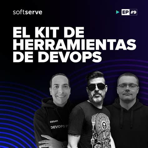 Jorge V On Linkedin Techconnect