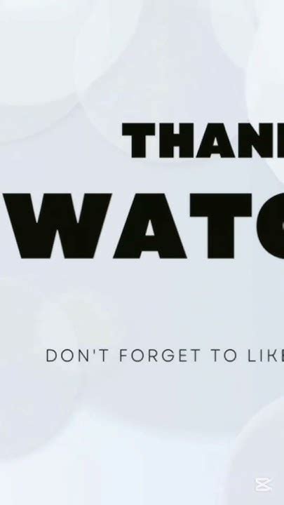 New Video Alert Productdesign Uidesignlearning Uiux Educationalvideo Education Youtube