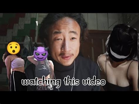 Papa Ki Sexy Pari YouTube