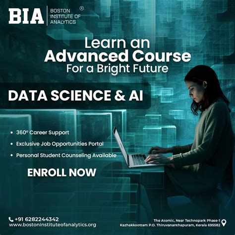 Datascience Machinelearning Python Artificialintelligence Ai Data Dataanalytics Bigdata