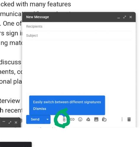How To Attach An Email In Gmail 2020 Gadgetroyale