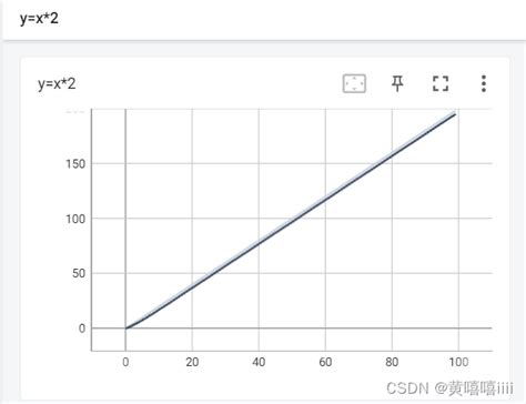 Pytorch 学习笔记03 Tensorboard、transforms使用torchvision中数据集的使用torchvision