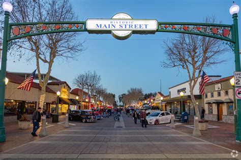 Garden Grove Ca City Guide About Living In Garden Grove