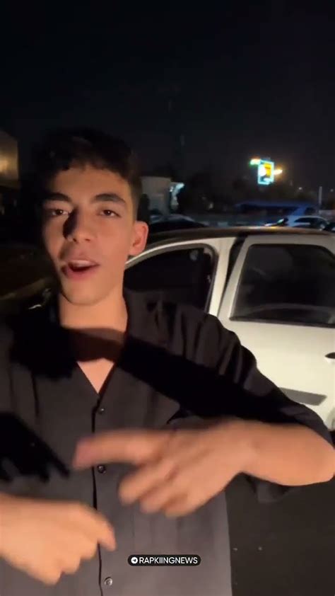 رپ رپ فارسی Youtube