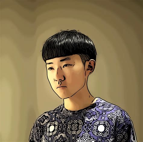 chen li medium