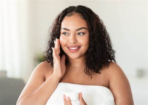 The Proven Benefits Of Snail Mucin For Every Skin Type