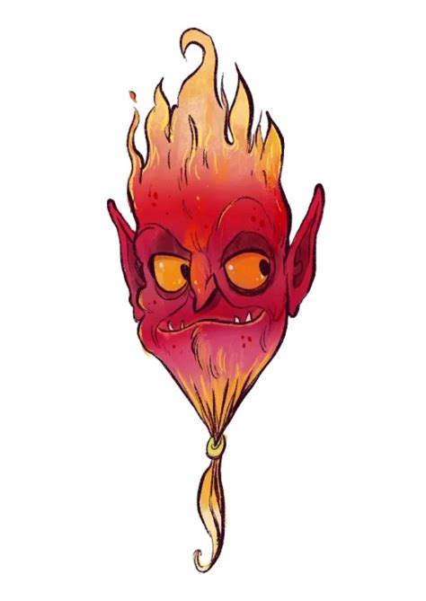 Video Cartoonist Ahmad Rahma On Linkedin Simple Cartoon