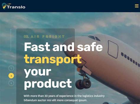 861 Шаблонов Портфолио для сайта Шаблоны Bootstrap BootstrapТема