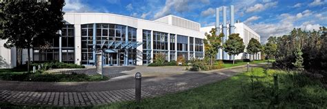 Fraunhofer Iisb Linkedin