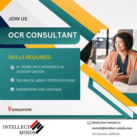 Suguna Suji On Linkedin Hiring Jobopportunity