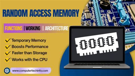 Analog Computer Examples Types Characteristics And Advantages