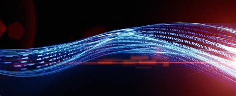 Biplab Banerjee En Linkedin Why Streaming Data Platforms Need Real