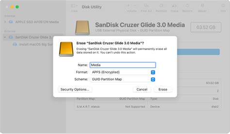 Disk Utility User Guide For Mac Apple Support