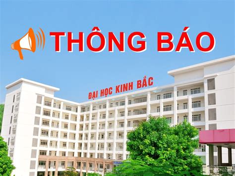 Quy T Nh B Nhi M Tr Ng Khoa Y Khoa Pgs Ts Nguy N Th B Ch Tuy T Tr Ng I H C Kinh B C