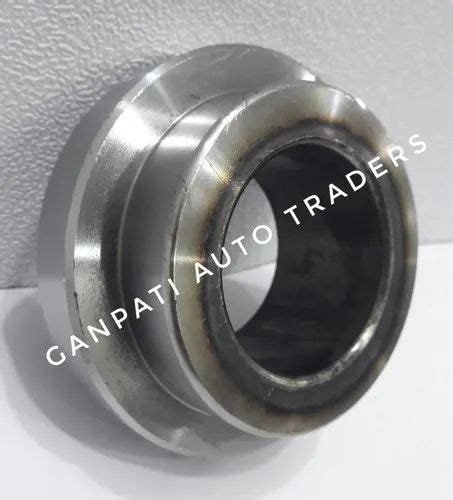 Ex Spare Parts Excavator Welding Spacer 55mm At ₹ 260piece In